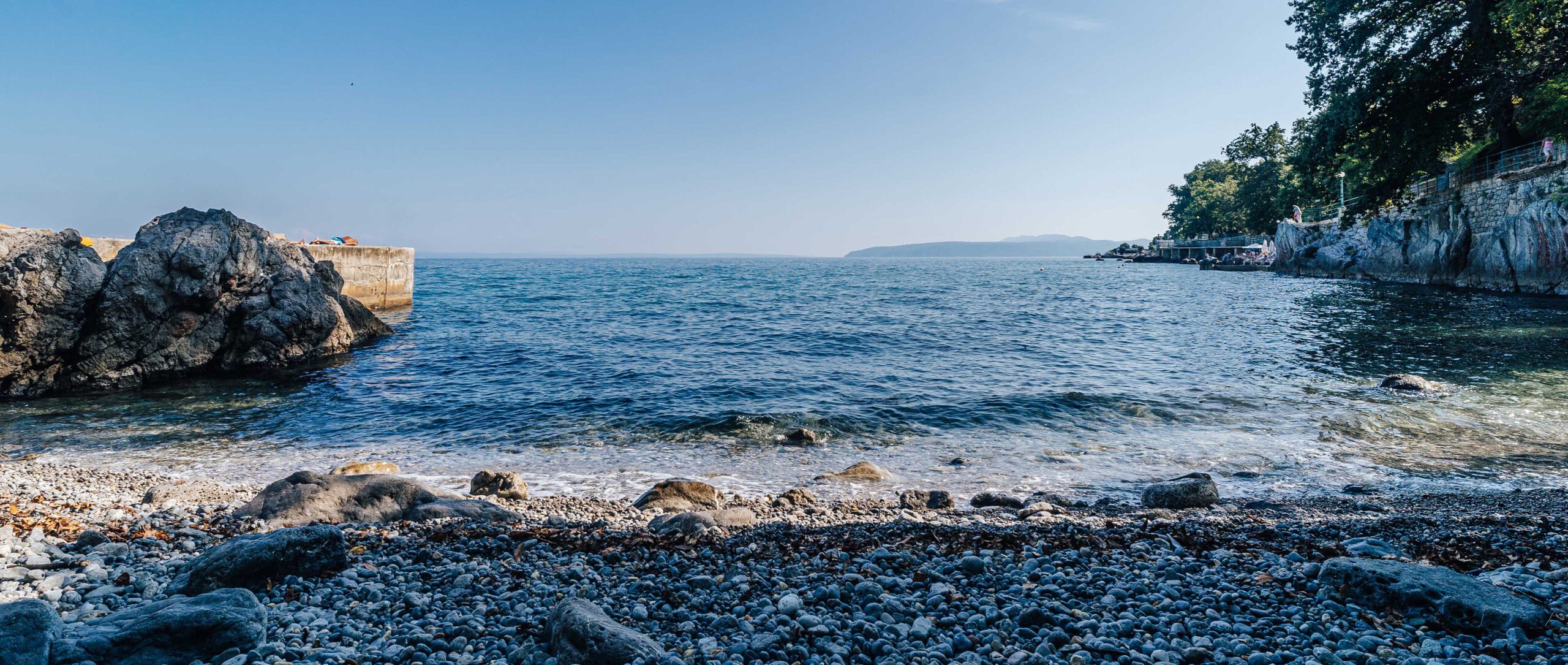 home - Povile Suites